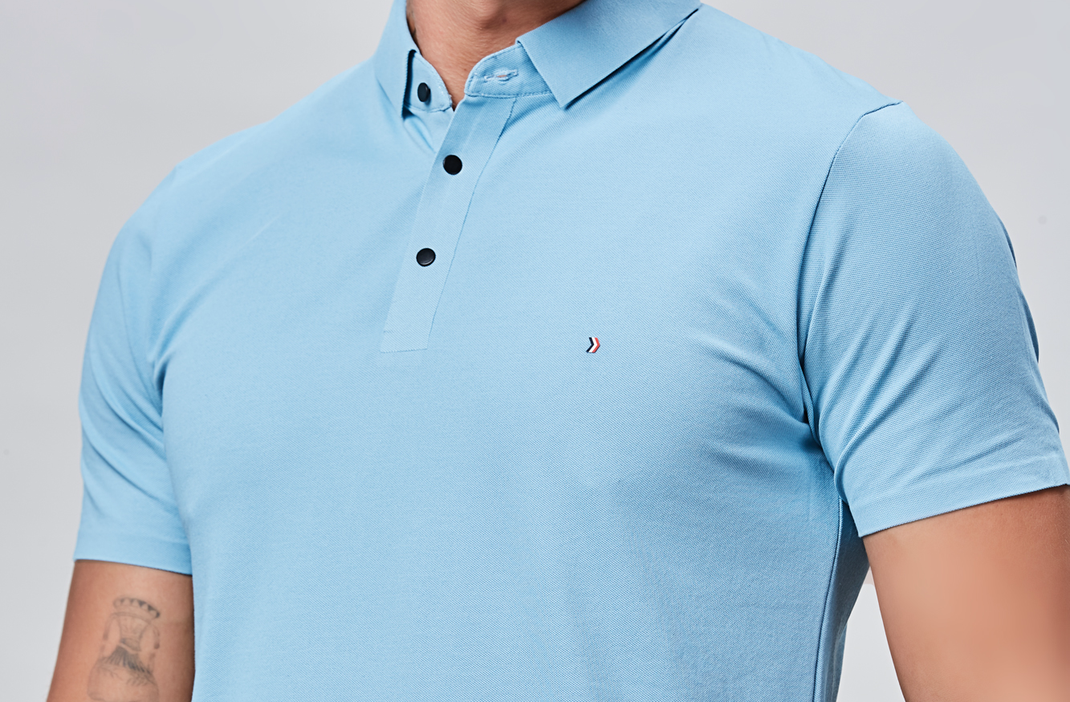 Wert Fashion International