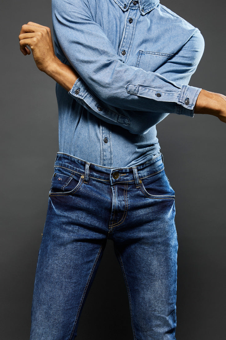 About Us – Wert Fashion