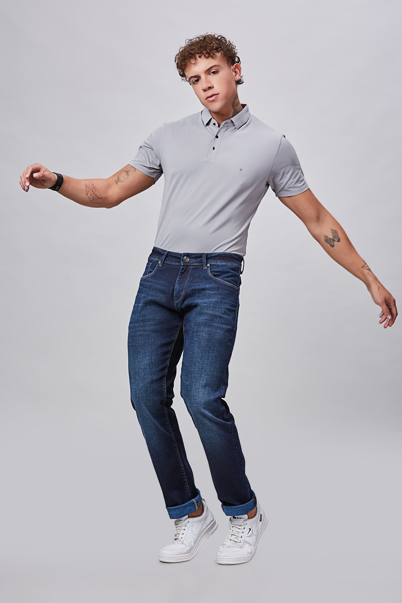 Wert Fashion International