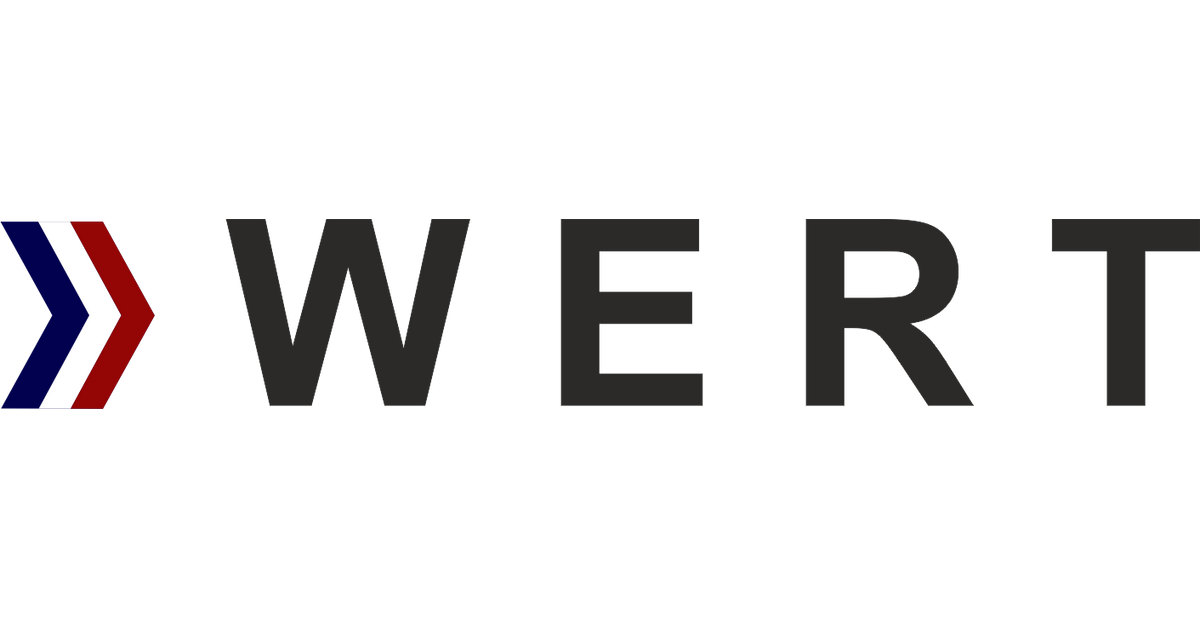 Wert Fashion International